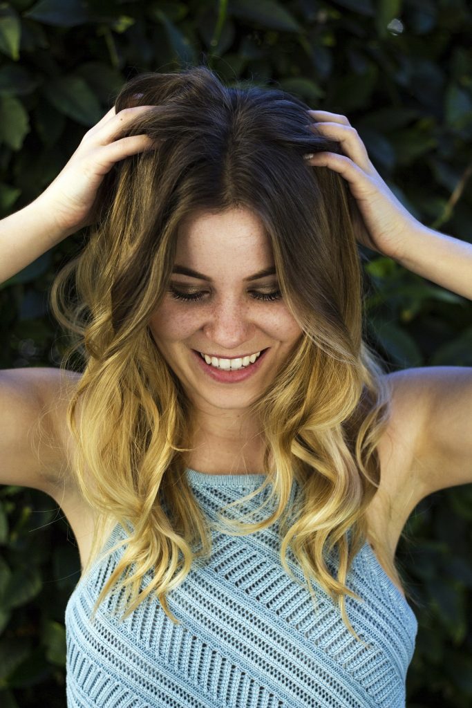 10 Tips For Easy, Quick and Effortless Waves - Shenska