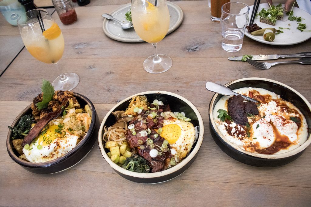 3 Must See Places in Santa Rosa - Shenska